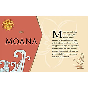 Disney Princess: Tales of Courage and Kindness: A stunning new Disney Princess treasury featuring 14 original illustrated stories