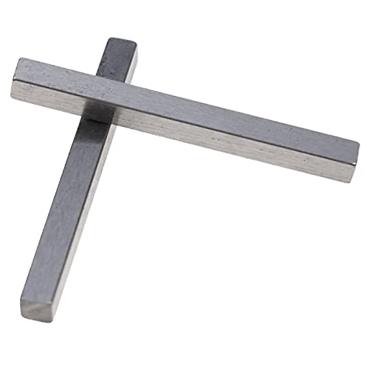 DVPARTS 2X Rear Wheel Axle Key M82401 for John Deere 102 105 107 115 125 135 145 155C D100 D110 D120 D130 D140 D150 D160 D170 L100 L105 L107 L108 L110 L111 L118 L120 L130 LA100 LA105 LA110 LA115 LA120