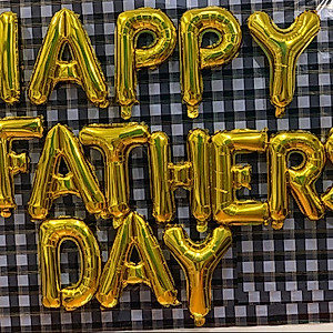 Libra Season Balloon Banner,September October Birthday Banner, Libra Sign, Zodiac Libra Astrology Birthday Party Decorations, Horoscope,Gold,16inch