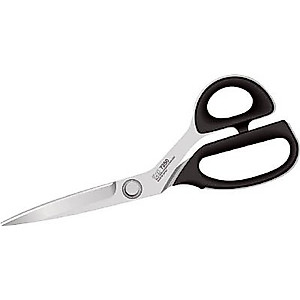Kai 7250SL 10 Inch Professional Shears (Slim Line)