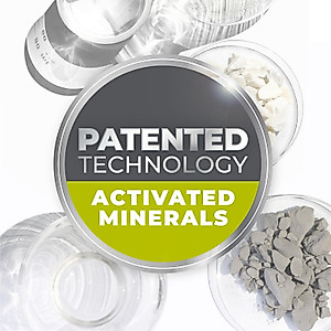 terrasil Balanitis Soap for Men, Care & Relief from Balanitis Symptoms: Itch, Redness. Natural, Dermatologist Tested & Hypoallergenic Approved (75gm)