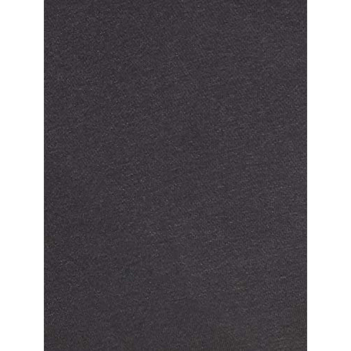 Nike Men's Sportswear Open Hem Club Pants, Black/White, X-Large