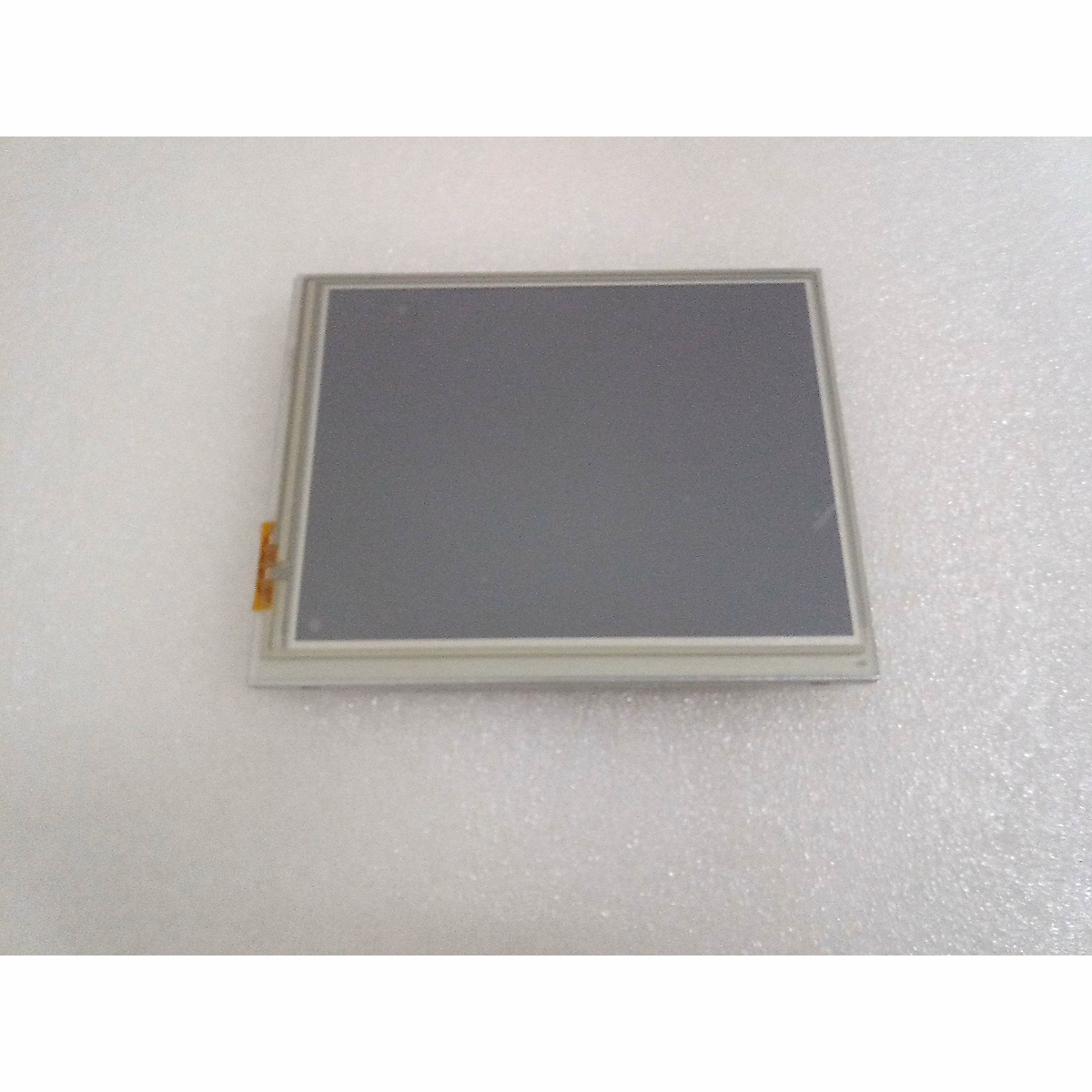 EBESTPANEL TX14D23VM5BPA 5.7 inch 640×480 New LCD Panel Display for Industry Machine