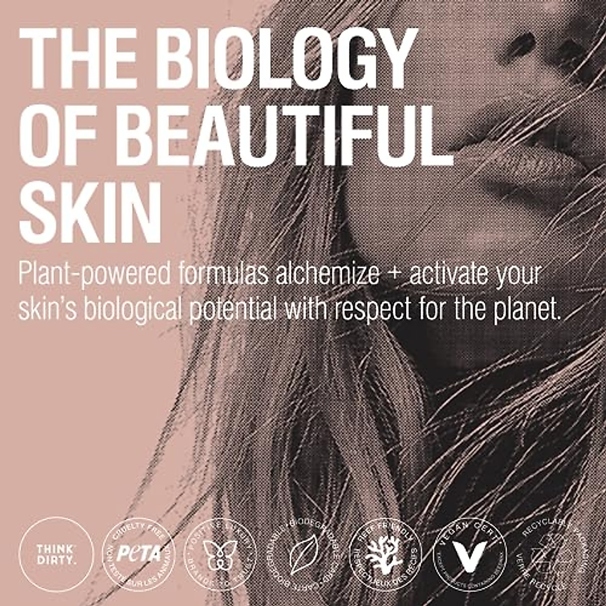 Grown Alchemist Hand Wash Sweet Orange, Cedarwood and Sage. Gentle Hand Wash that Hydrates and Cleanses Skin, 10 Ounce (300ml).