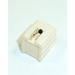 Pfanstiehl Phonograph Turntable Needle Stylus For Audio Technica Compass AT-PL120 ATP-1 ATP-2 ATP-N2 3 Record Player