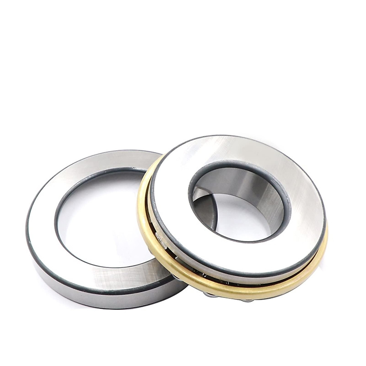 1 Pcs Thrust Spherical Roller Bearings 29328 29330 29332 29334 29336 29338 (Size : 29330)
