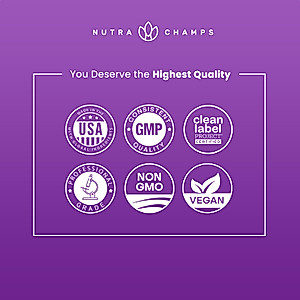 Liver Cleanse Detox & Repair Formula | 20+ Herbs: Milk Thistle Extract with Silymarin, Artichoke, Dandelion, Chicory Root Powder & More! | Premium Liver Support Pills Supplement, 60 Capsules