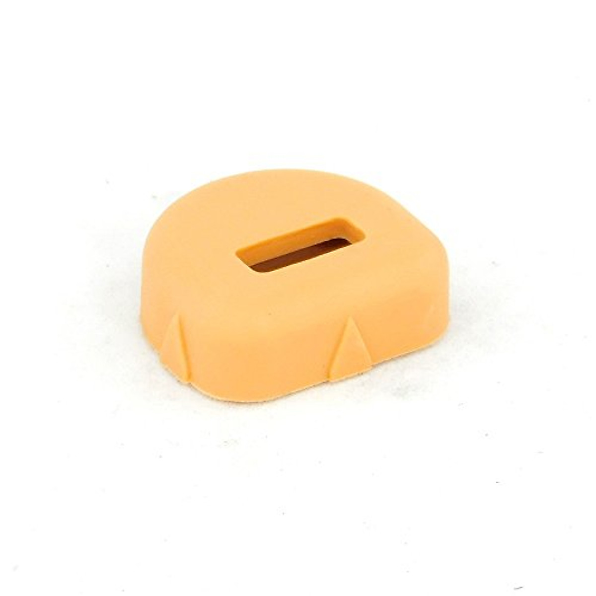 Bostitch OEM P1640003932 Nailer Safety Pad SB-1664FN SB-1664FN SB-1664FN 4148000 and higher SB-1664FN 5335001 and Higher SB-1664FN 6240001 and Higher