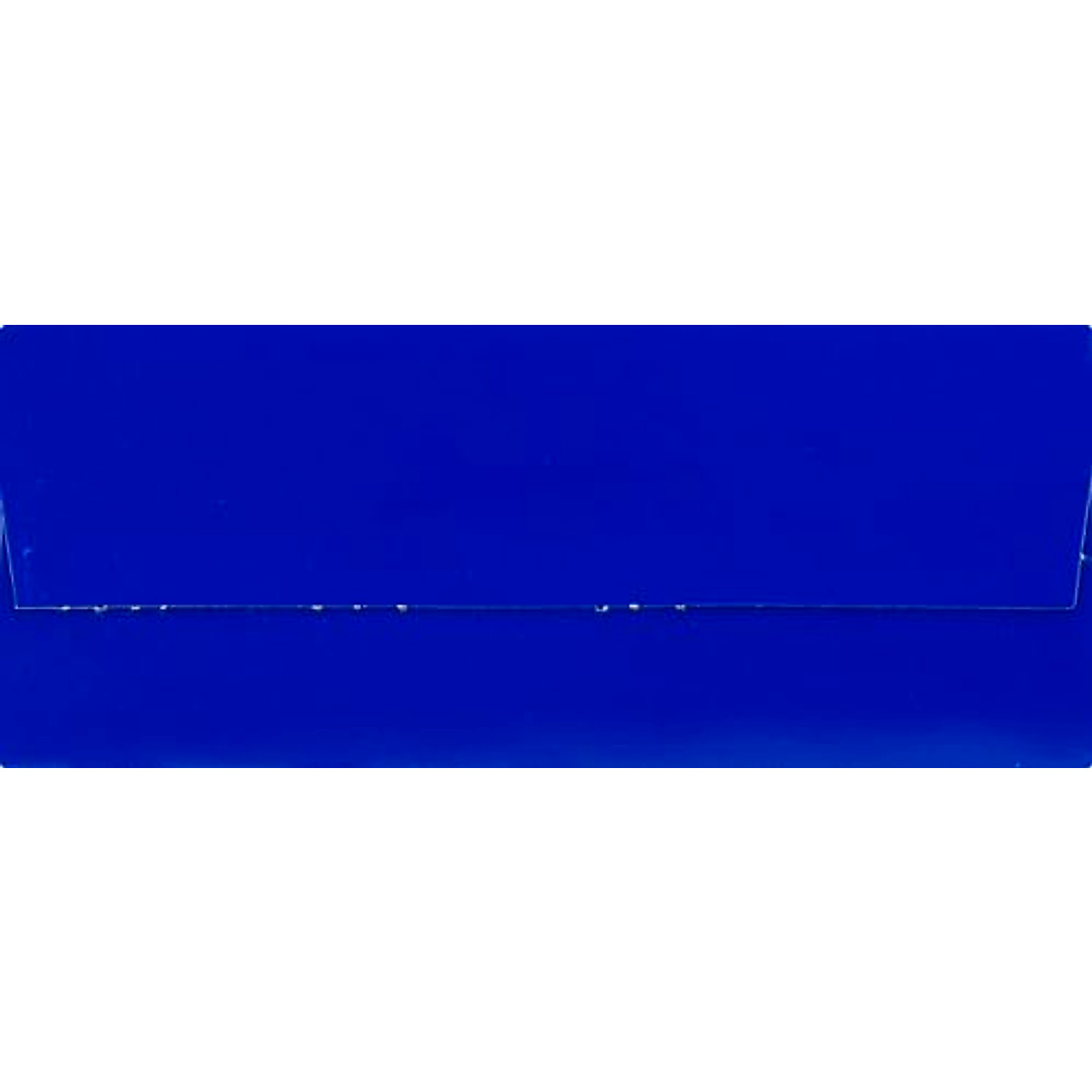 Kikkoman Tempura Batter Extra Crispy, 10 Oz