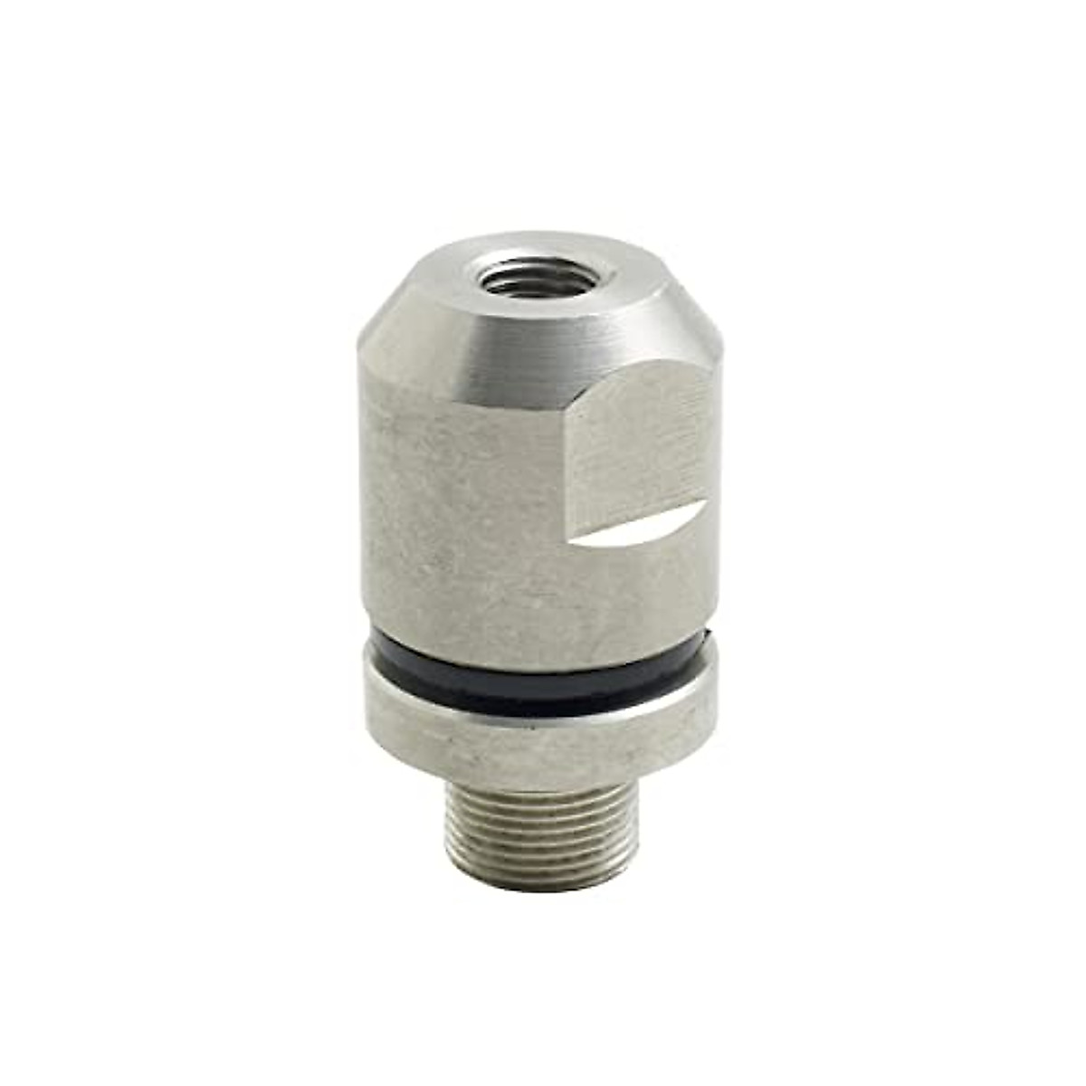 Wilson Antenna 305-610 Stainless Steel CB Antenna Stud