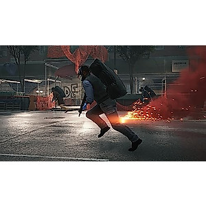 Payday 3 - PlayStation 5