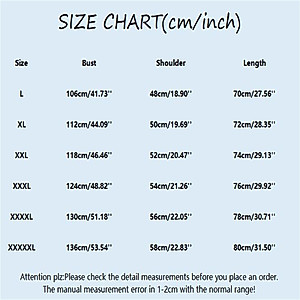 Mens Button Up Shirt T-Shirt for Men Printed Long Sleeve Breathable Loose Fit Thermal Lightweight Tees Fashion True Comfort Tops Mens Designer Shirts