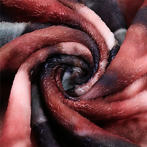 Gaslight Gatekeep Girlboss Schlatt Jschlatt Throw Blanket 60'' x 50'' (150cm x 130cm)