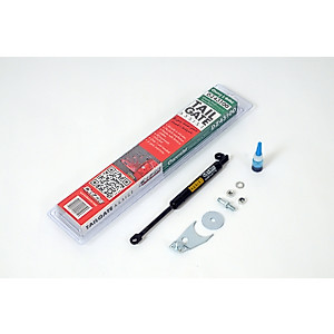 DZ43100 Tailgate Assist fits 99-06 Chevy/GMC & 07 Classic