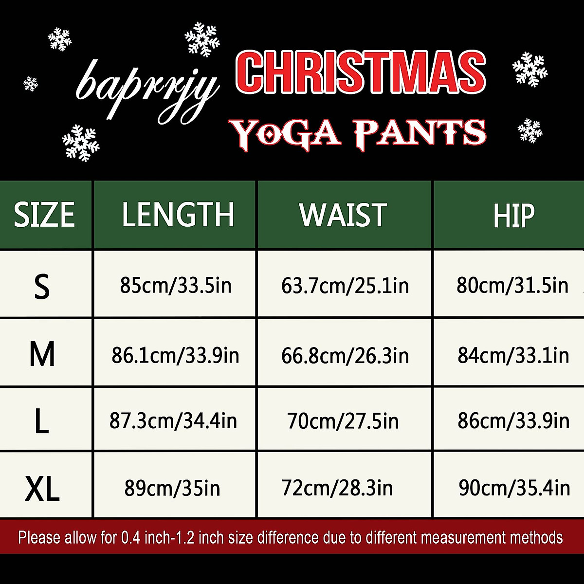 baprrjy American Football Leggings for Women, High Waist Yoga Pants Tummy Control Seamless Athletic Leggings
