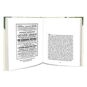 Plants: From Roots to Riches