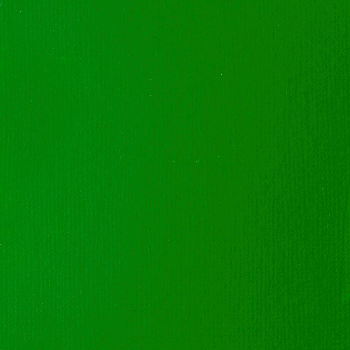 Liquitex BASICS Acrylic Paint, 400ml (13.5-oz) Bottle, Light Green Permanent