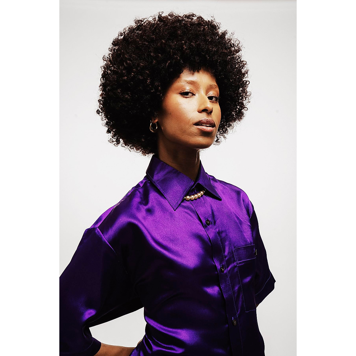 Reuzel 3-In-1 Tea Tree Shampoo, Cleanses Hair and Body, 33.81 oz