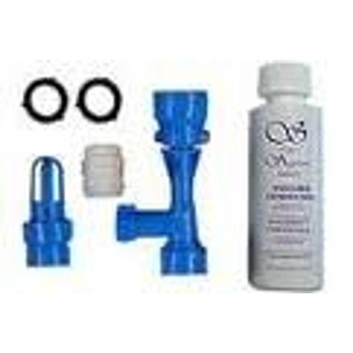 Waterbed 95% Ultra Waveless Queen Size Hardside (Wood Frame) Mattress 60 X 84 Includes Free Fill&Drain Kit and Liner