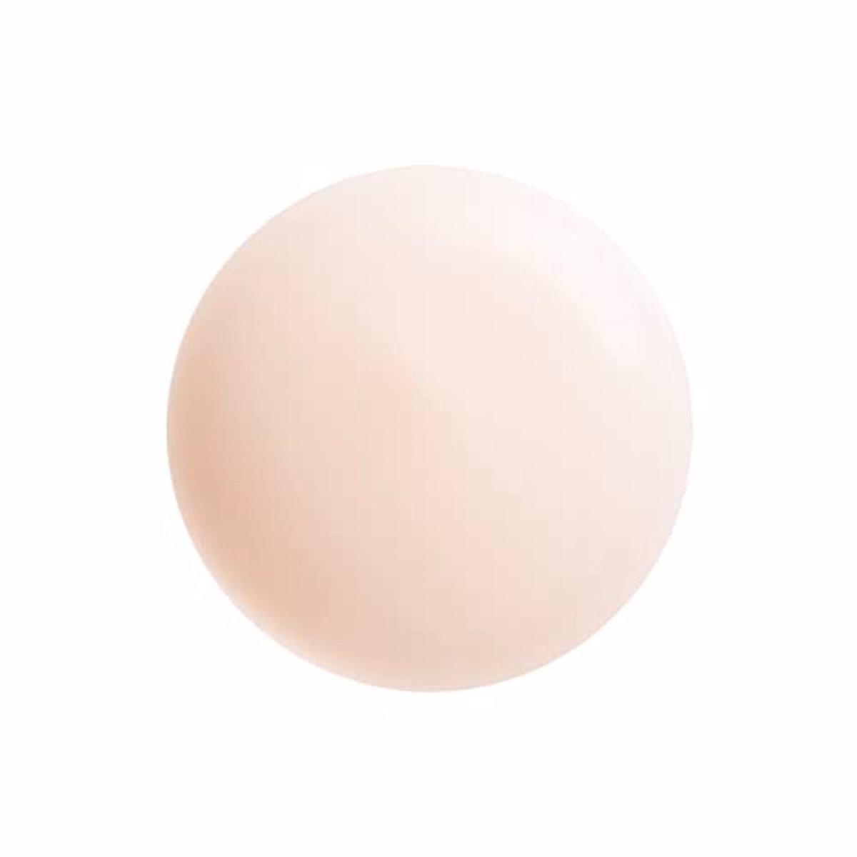 Shiseido Vital Perfection LiftDefine Radiance Serum - 40 mL - Lifting & Firming Face Serum - Visibly Improves Dullness & Loss of Firmness