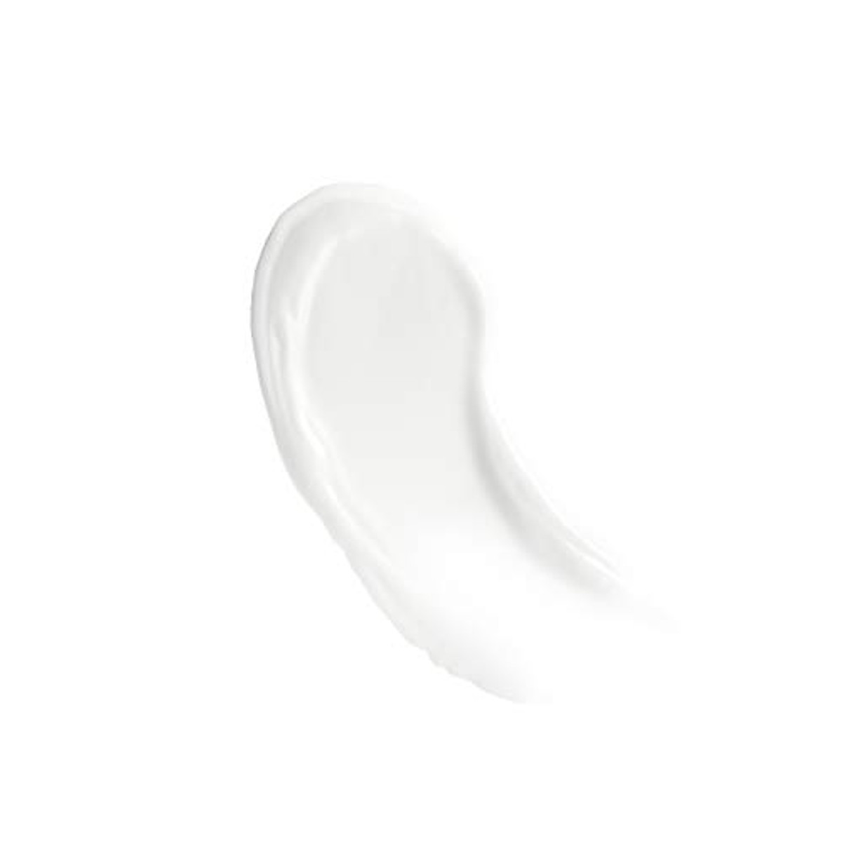 Neutrogena Ageless Intensives Anti-Wrinkle Retinol Cream with Hyaluronic Acid - Night Moisturizer Cream with Retinol, Vitamin E, Glycerin, Hyaluronic Acid, and Shea Butter, 1.4 oz