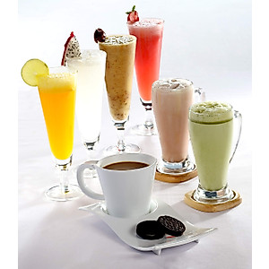 EVOLUTION RENEWABLES Glycerin – Food Grade (Drum 551 LBS)