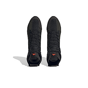 Adidas Speedex 23 Shoes