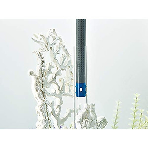 biOrb Multi-Cleaning Tool,Blue