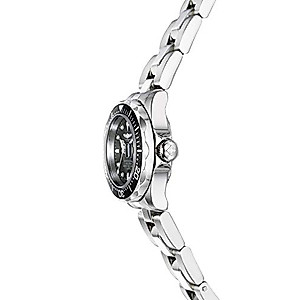 Invicta Women's 8939 Pro Diver Collection Watch