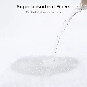 Lavender Lilac Bath Mat,Rustic Purple Flowers and Butterfly Inspirational Quote Farmhouse Vintage Wooden Spring Rugs Non-Slip Bathroom Mat Rug Bath Mats Home Kitchen Door Floor Mat Carpet 31"x20"