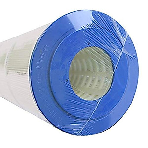 Pleatco PCC105-PAK4 Replacement Cartridge for Pentair Clean and Clear Plus 420, Pack of 4 Cartridges