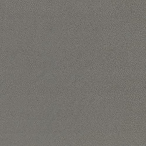 Lexicon Landwood Power Double Reclining Sofa, Gray