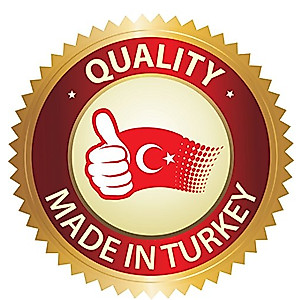 Meat Capacity 25 kg / 55 lbs. Commercial industrial 2 BURNER- NATURAL GAS 21000 BTU Rotating Spinning Grills Vertical Broiler Shawarma Gyro Doner Kebab Tacos Al Pastor Grill Machine Rotisserie