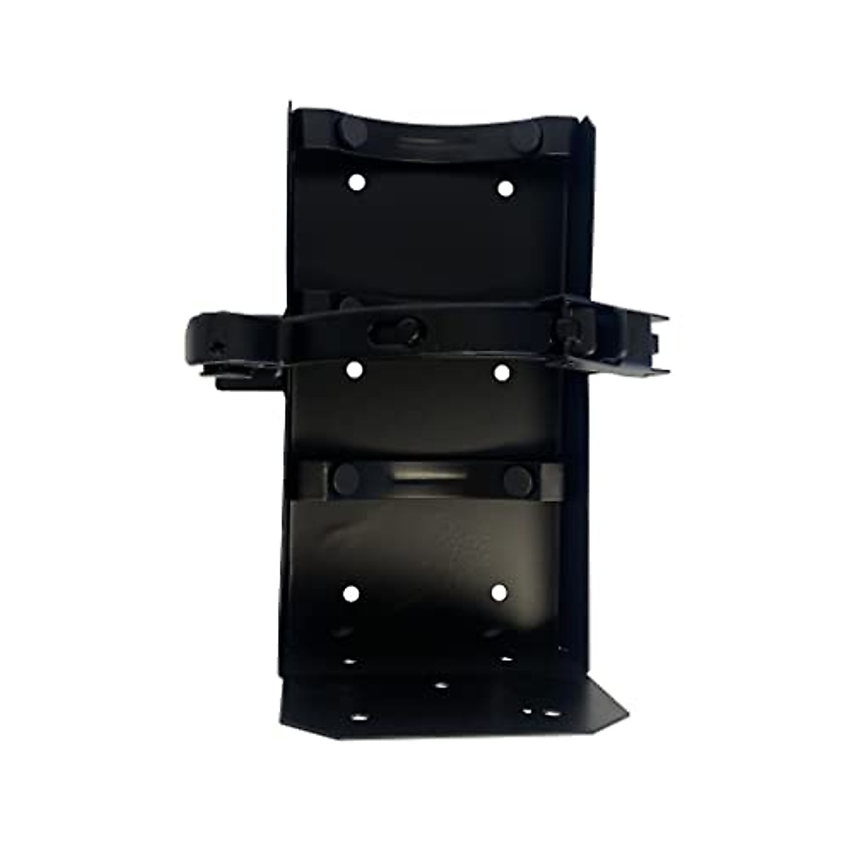 Fire Extinguisher Bracket, 20 lb.
