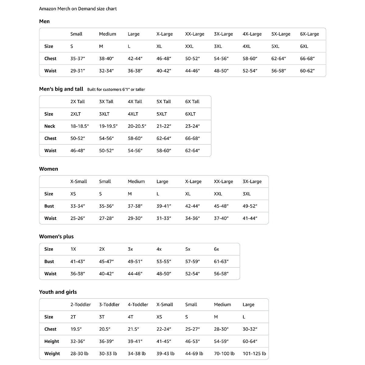 Funny Humor Sayings Mr or Mrs Know It All Gift Ideas