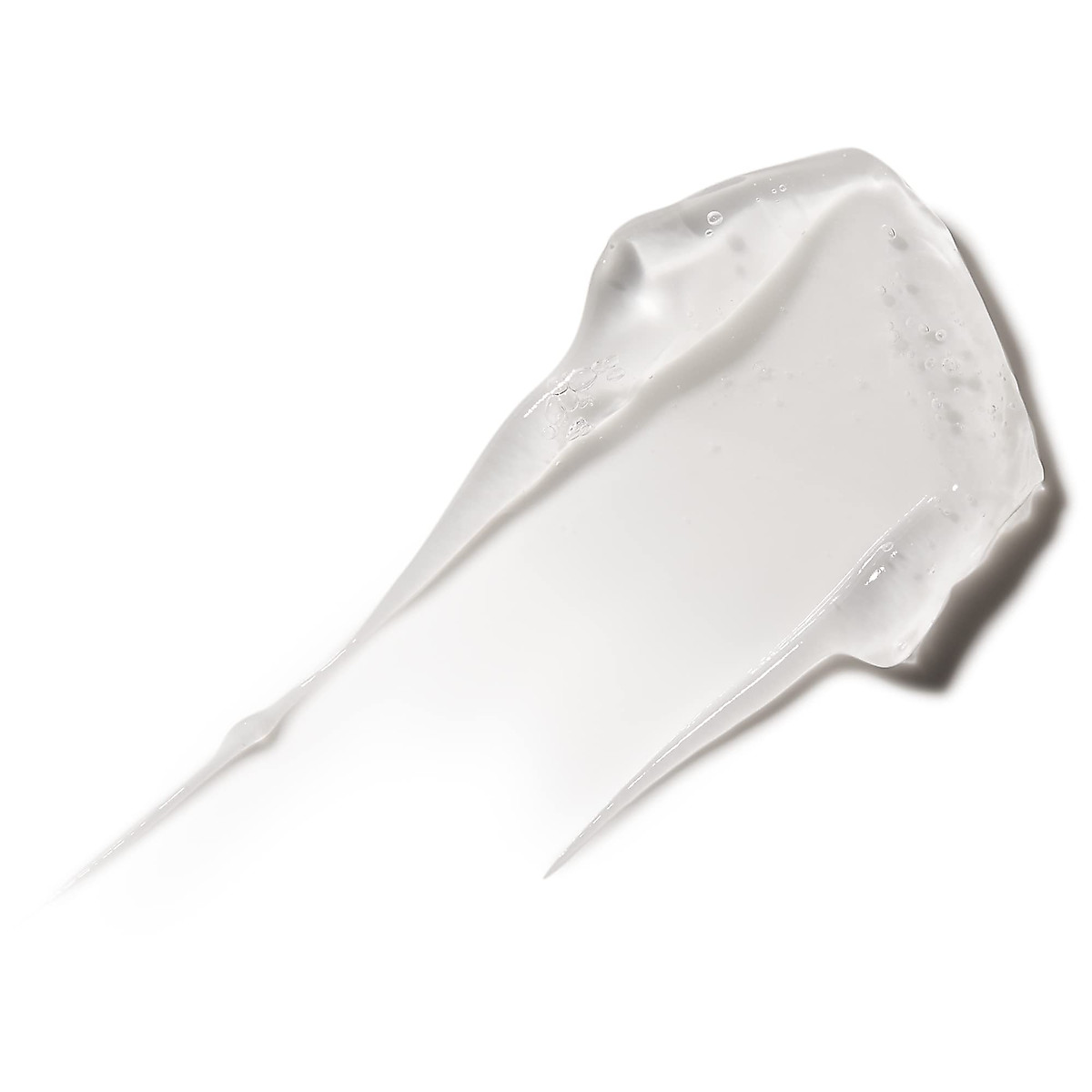 American Crew Shave Gel for Men, Soothes Skin and Prevents Irritation, 5.1 Fl Oz