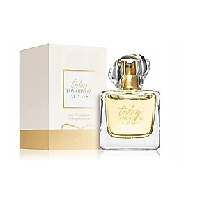 Avon Today Eau de Parfum Spray 1.7 fl oz Sealed sold by The Glam Shop