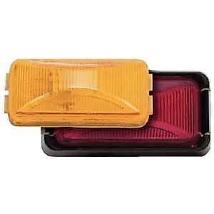 Peterson Manufacturing M152A Clearance Light