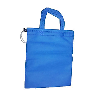 NEWCREATIVETOP Wooden Dominos Blocks Set, Kids Game Educational Play Toy, Domino Racing Toy Game (240PCS)