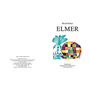Elmer