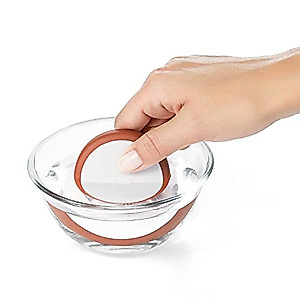 OXO Good Grips POP Container Brown Sugar Keeper