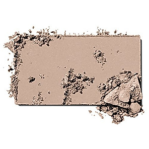 Maybelline New York Expert Wear Eyeshadow, Linen, Singles, 0.09 Ounce