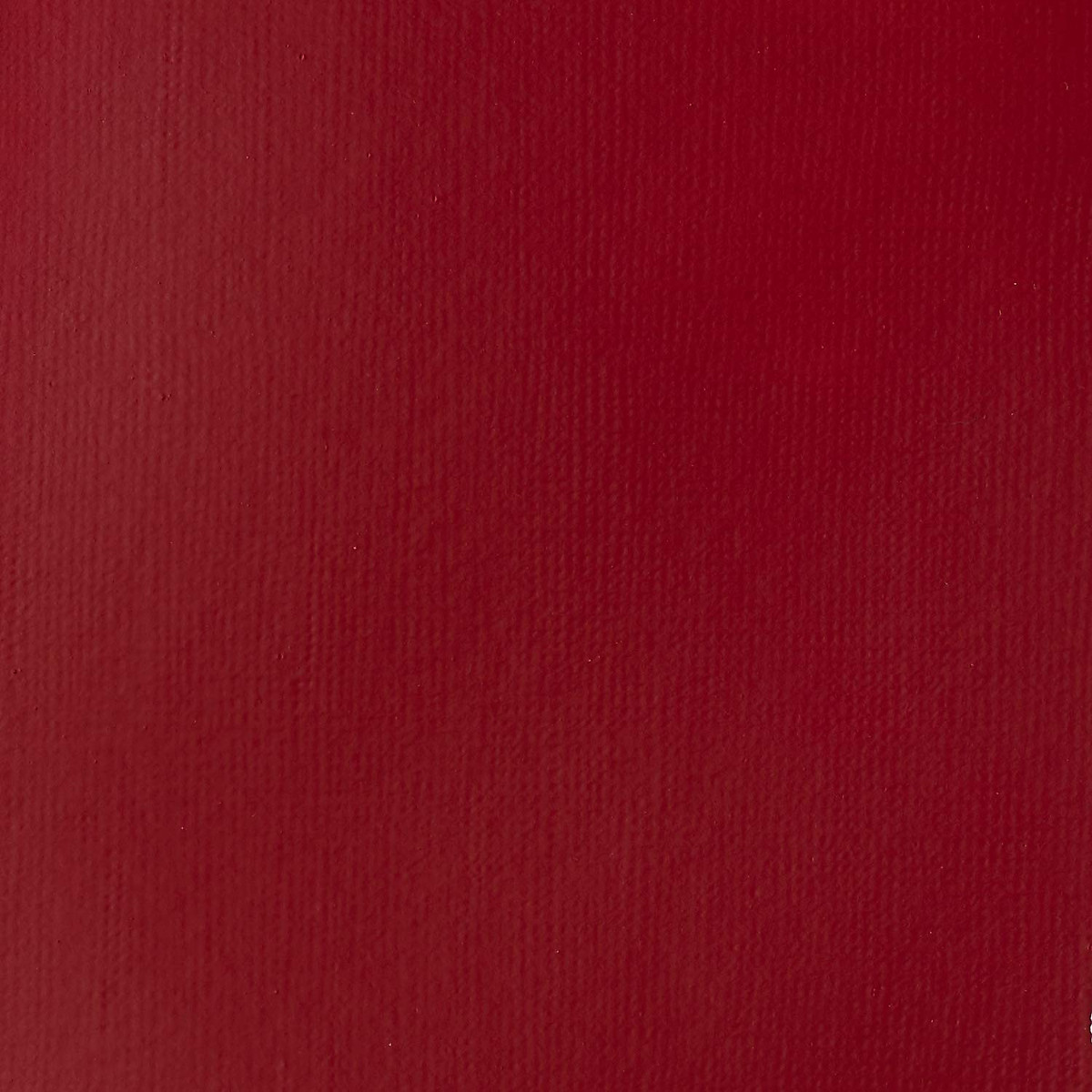 Liquitex BASICS Acrylic Paint, 946ml (32-oz) Jar, Cadmium Red Deep Hue