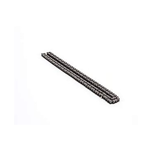 Star 2P-Z2242 Roller Chain 20/30/50