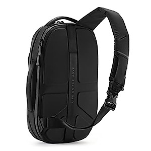 NOMATIC Navigator 10L Sling