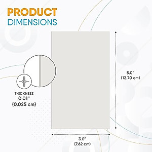 Gardner FlyWeb Fly Light Glue Boards 2 Pack of 10 Replacement Glue Boards Flyweb Classic Fly Light and Flyweb Plus - Trap Fruit Flies, Mosquitoes, Bugs and Other Flying Insects(White)