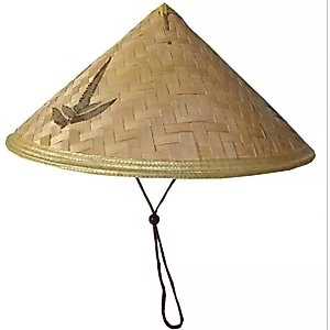 Feilx Shade Straw Hat Personality Sun Protection Fishing Unisex Beach Hat Outdoor Summer Sun Visor Hat Fishing hat (Color : Beige, Size : One Size)