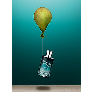 Juliette Has A Gun Pear Inc., Eau de Parfum 1.7 ML