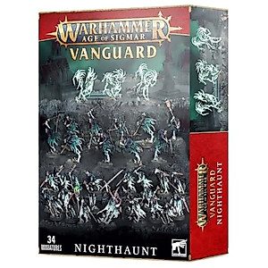 Games Workshop 70-10 Collectible Figure
