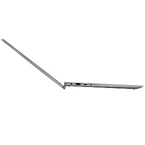 Lenovo IdeaPad Flex 5 14ABR8 82XX003VUS 14" Touchscreen Convertible 2 in 1 Notebook - WUXGA - 1920 x 1200 - AMD Ryzen 5 7530U Hexa-core (6 Core) 2 GHz - 8 GB Total RAM - 8 GB On-Board Memory - 256 GB